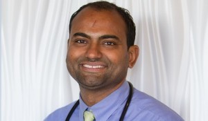 dr-satish-patel-480x280 | Skypoint Medical Center