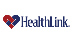 Healthlink-Insurance-Logo | Skypoint Medical Center